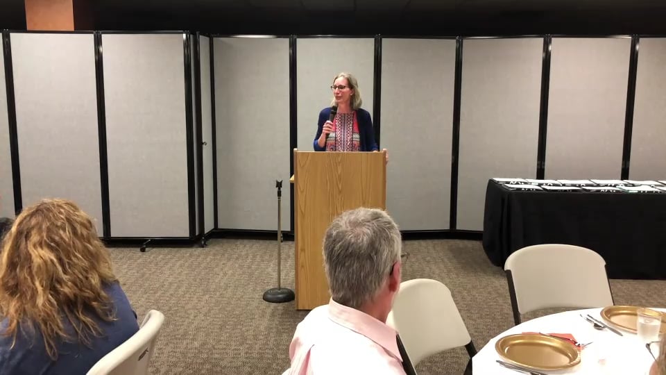 EMBARK Graduation 2019 on Vimeo