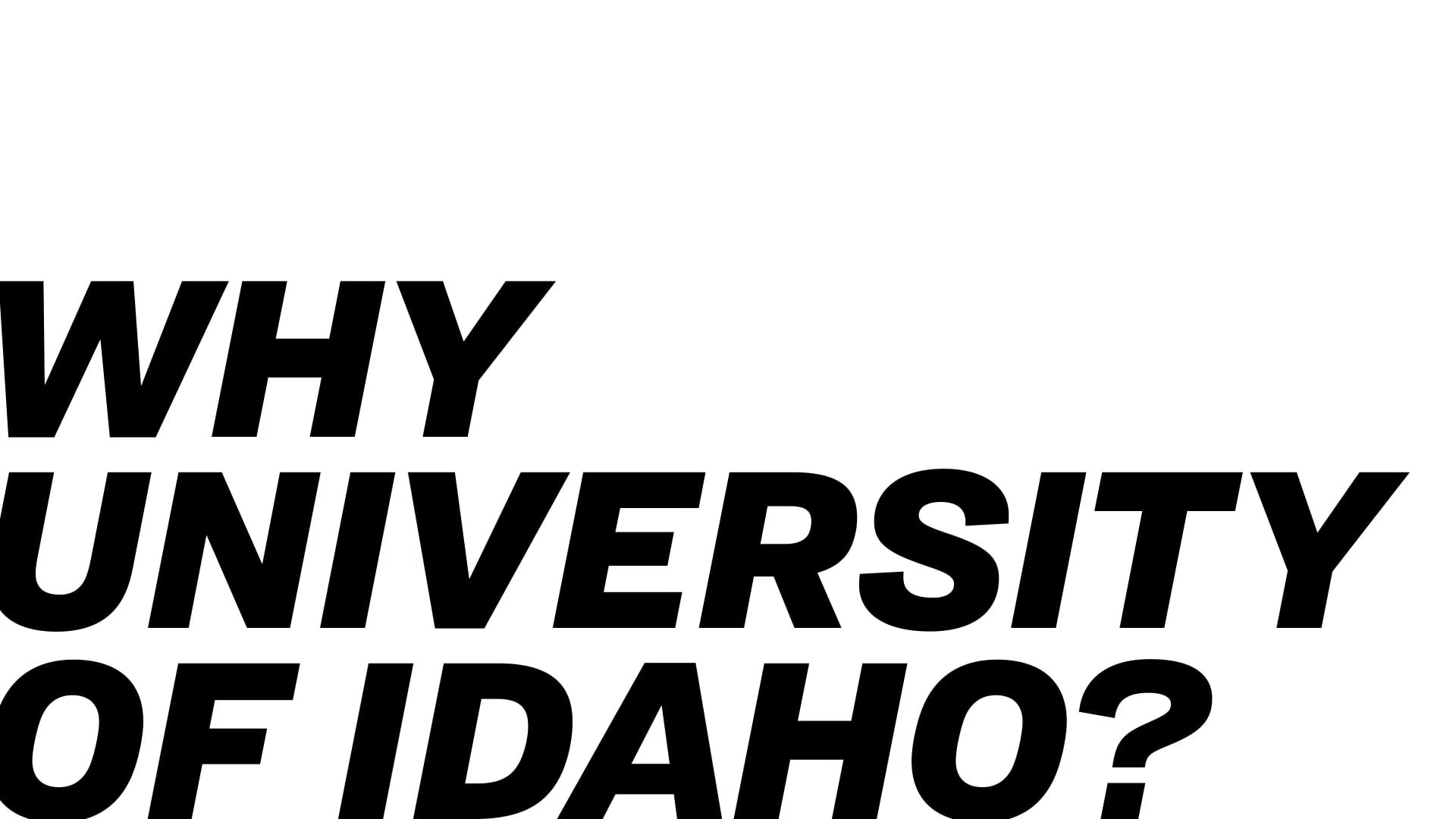 Apply UI 2018_Premion OTT on Vimeo