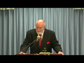 2019-04-27(S) Wave Sheaf Offering Ed Costanza on Vimeo