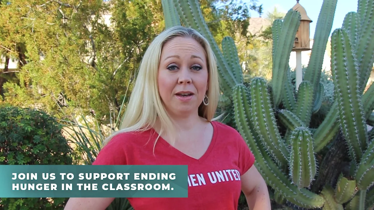 Lisa Ling Promo V1 on Vimeo