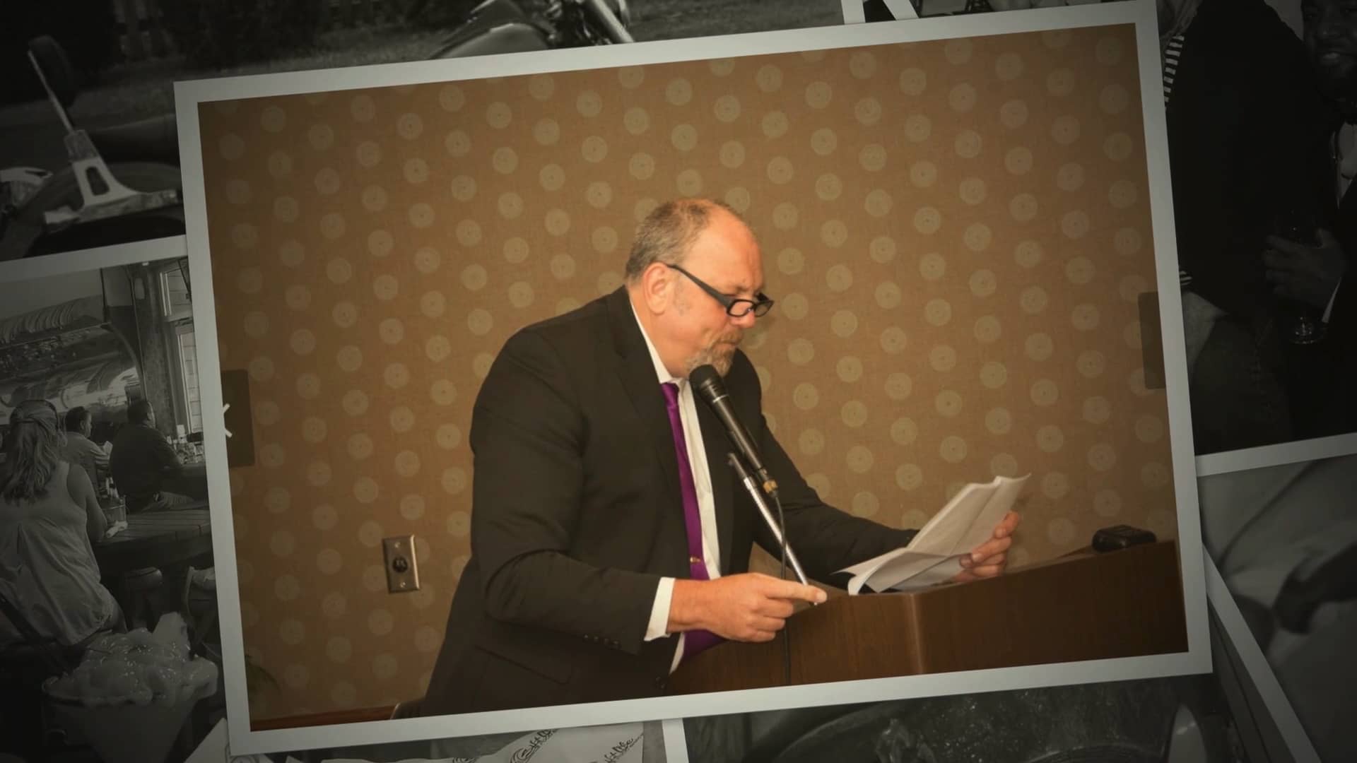 Kenneth Bauer-HD (1080p) on Vimeo