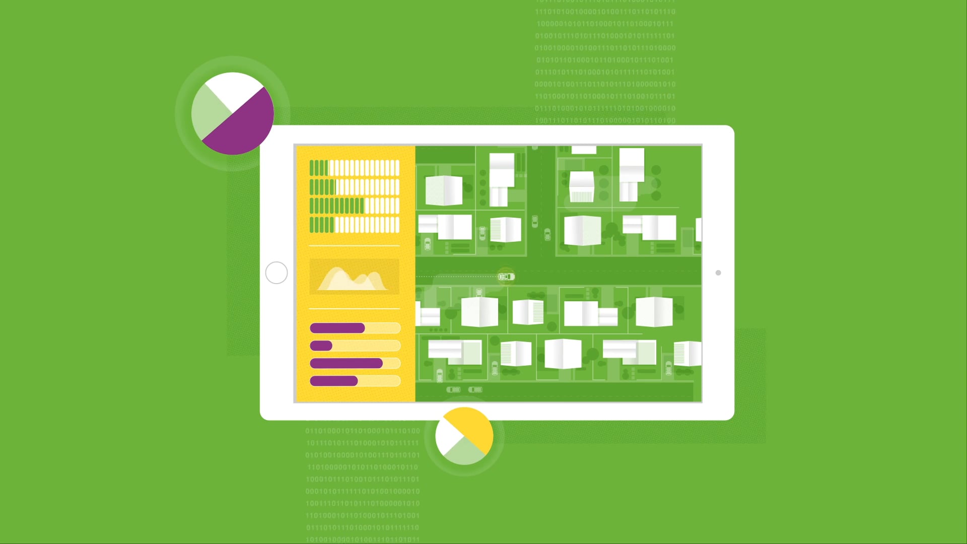 Picarro Gas & stable isotopes analyzers | ormic