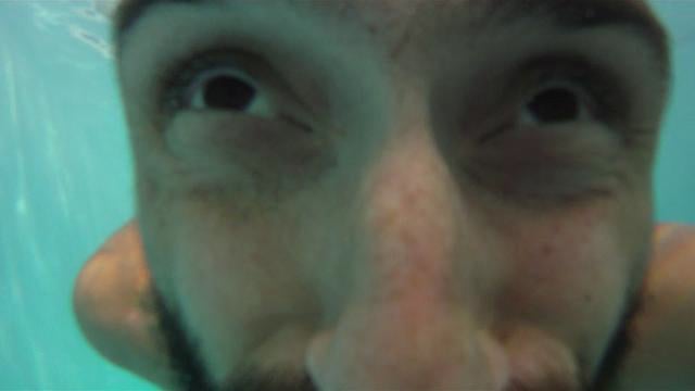 swimming-pool on Vimeo