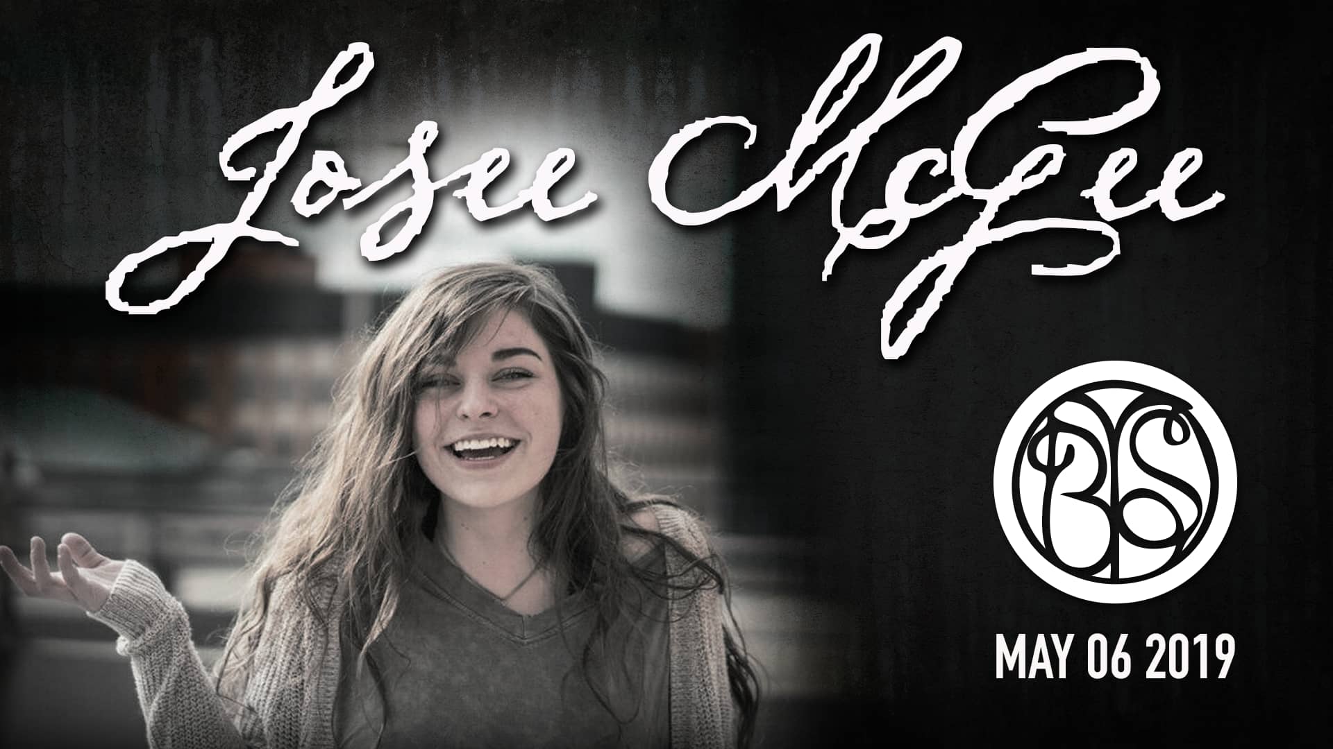 Josee McGee - Songwriting Collaboration with Multiple Musicians on Vimeo