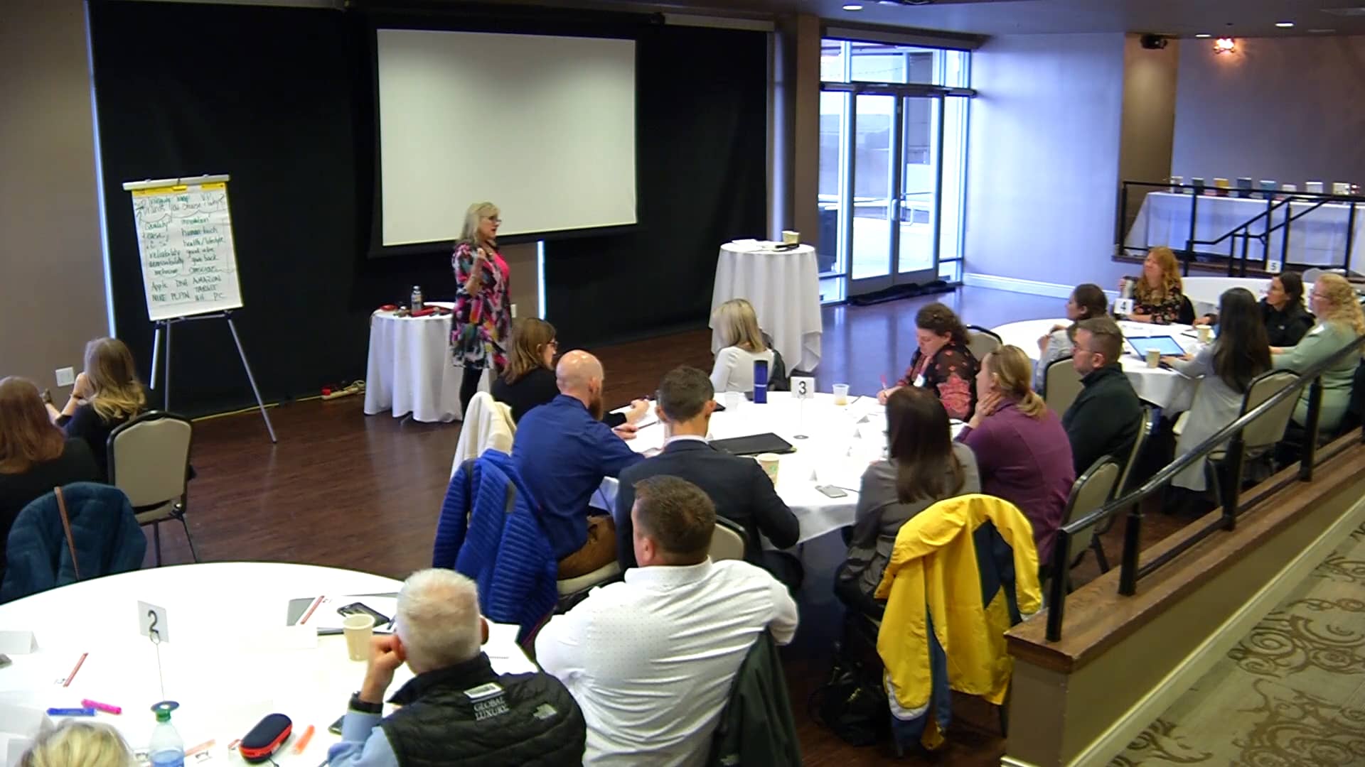 190410-Amy-Tolbert-Promo on Vimeo