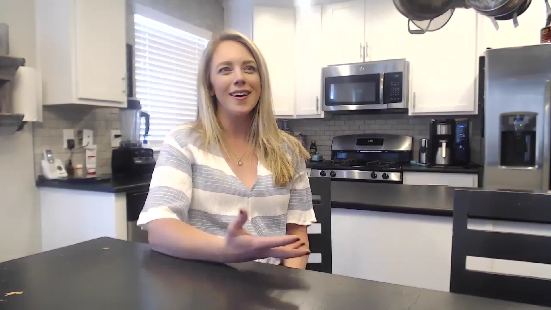 Emily Testimonial 45 Sec Cut on Vimeo