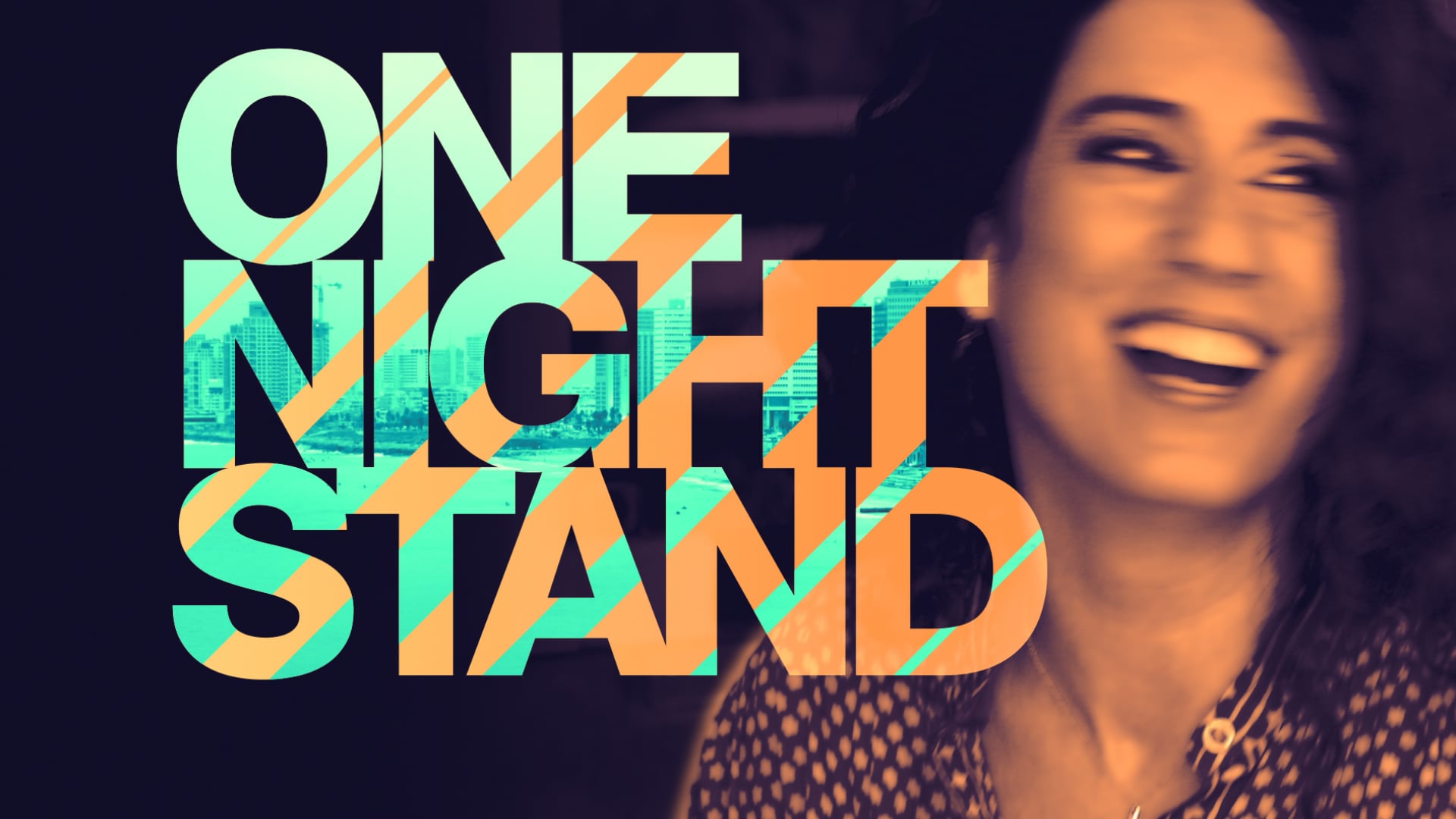 One Night Stand on Vimeo