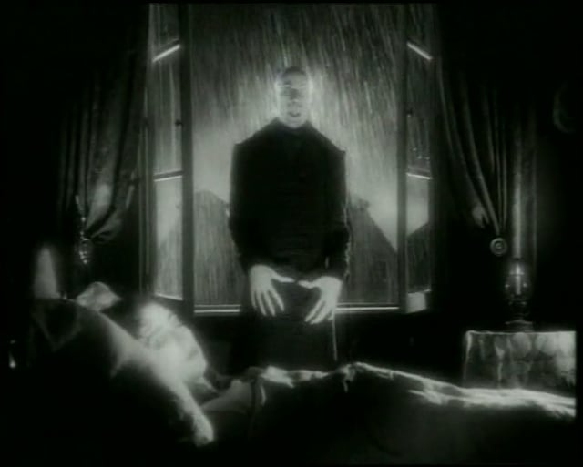 Tim James Brown on Vimeo