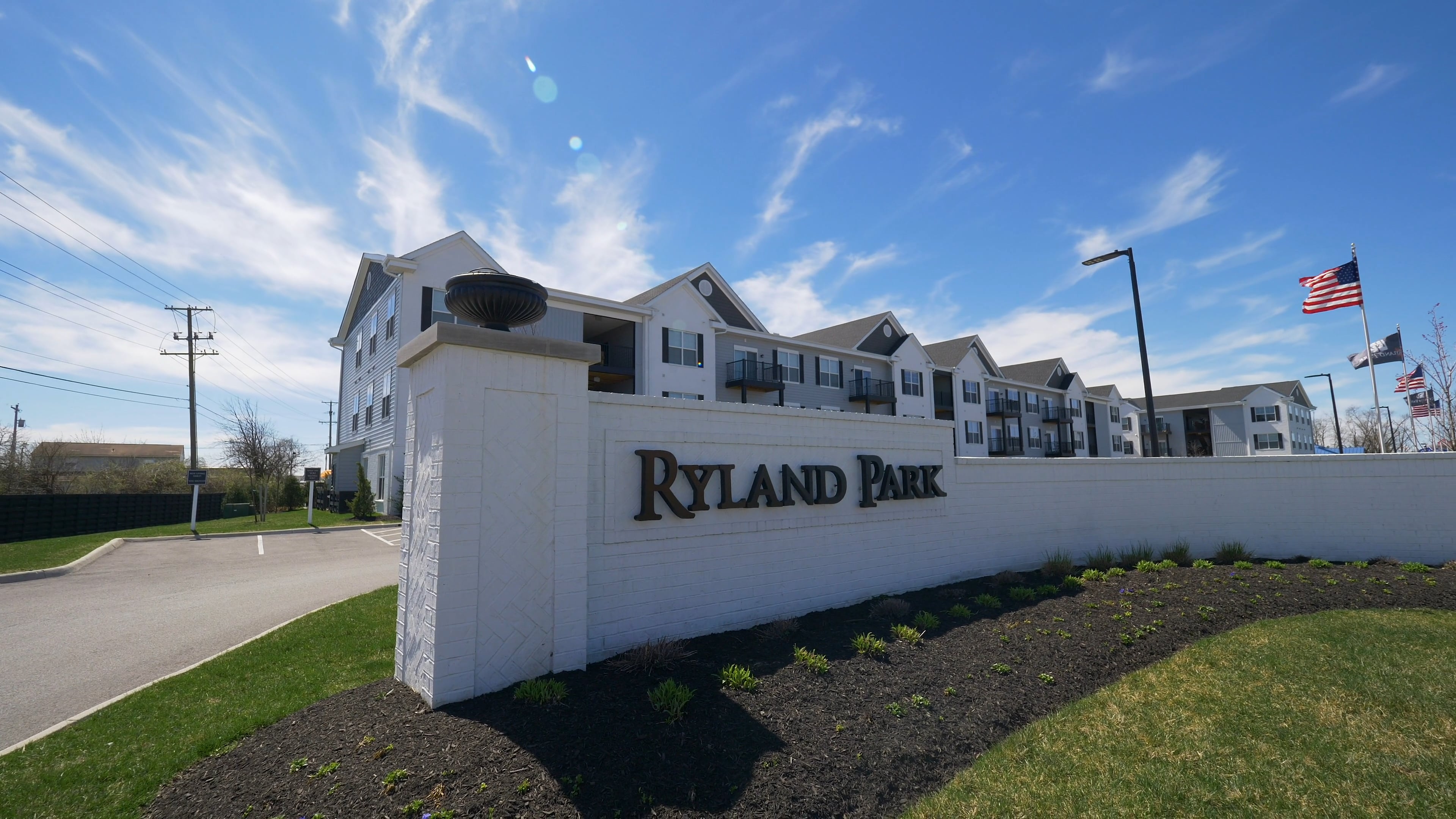 Ryland Park on Vimeo