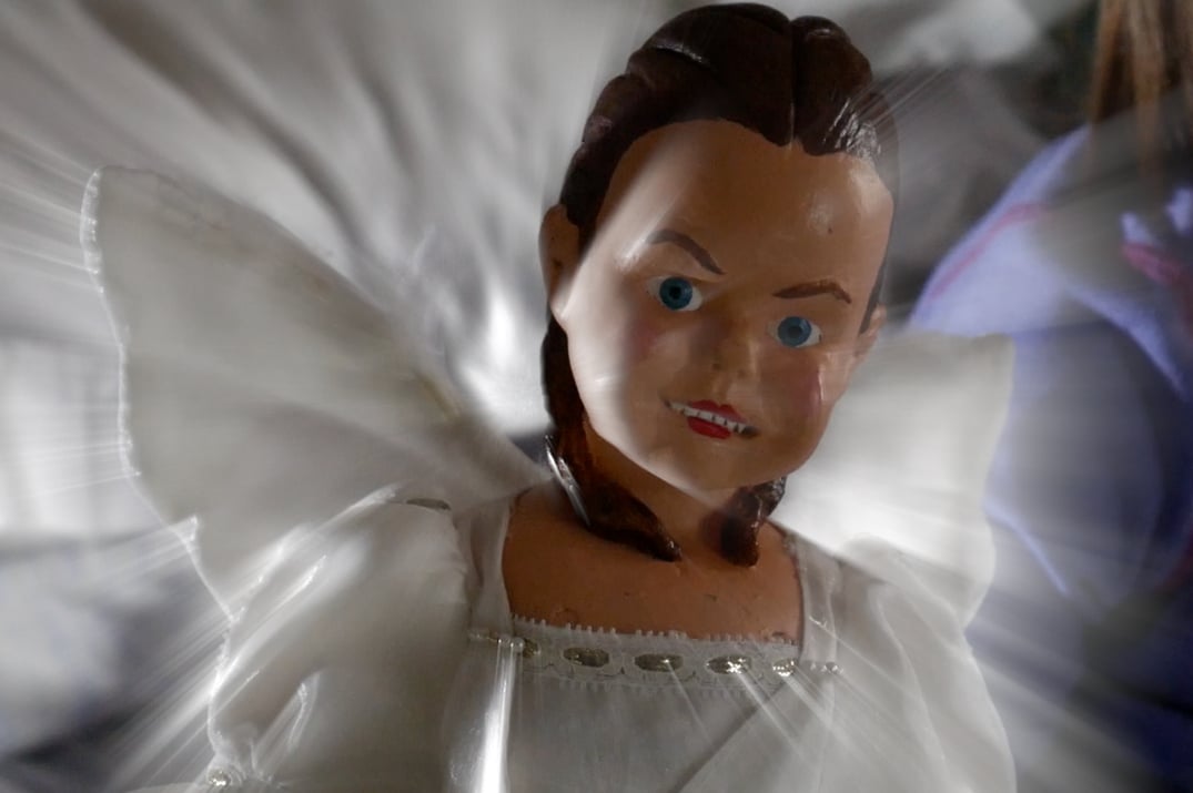 Watch Mark Polonia's Deadly Playthings Online | Vimeo On Demand on Vimeo