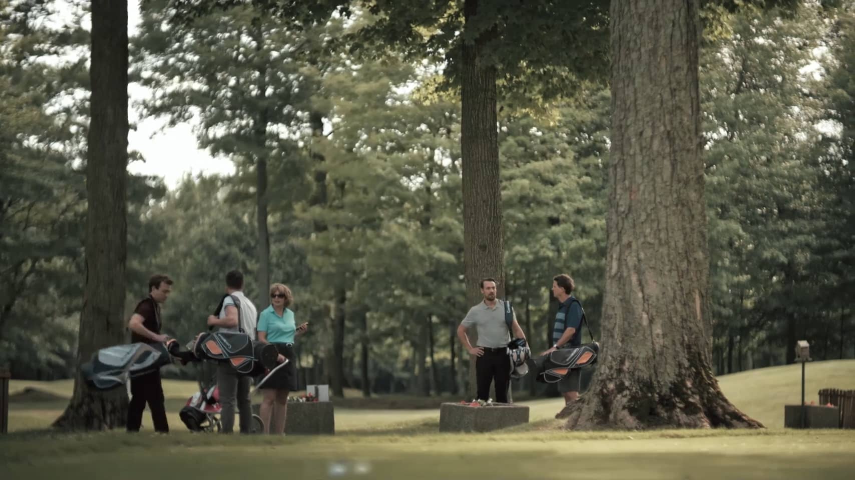 Marc-André Poliquin : démo 2019 on Vimeo