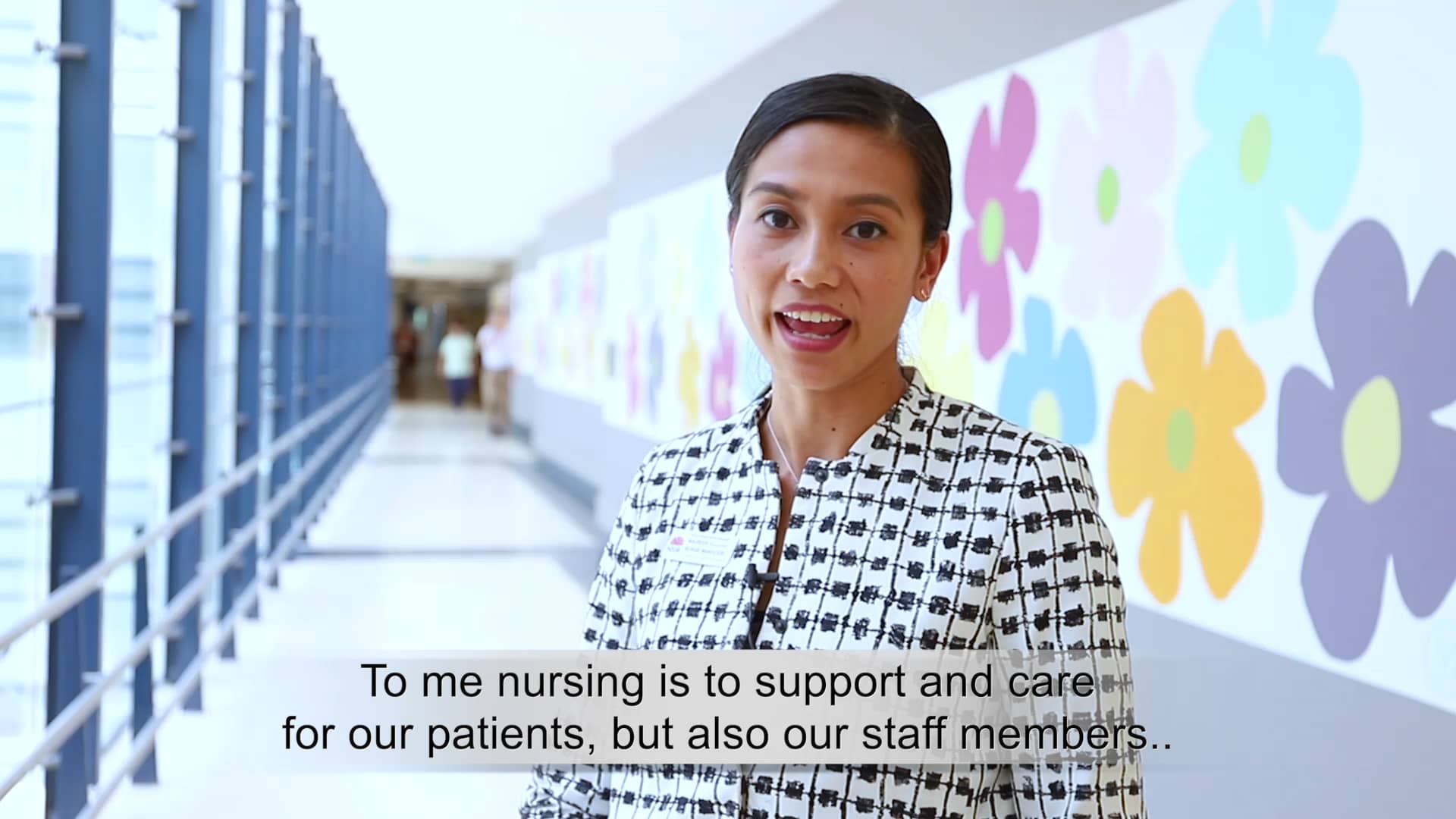 RPA Nurses 2019 on Vimeo