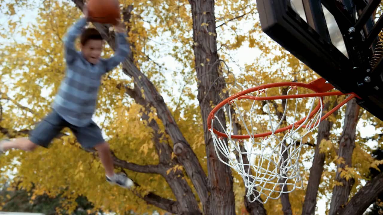 Tekk Monster Jam Mini Hoop ft. Nate Robinson-HD mid res on Vimeo