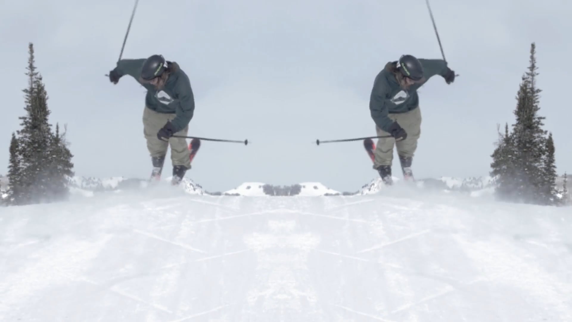 Severed // Tucker FitzSimons @ Brighton Resort on Vimeo