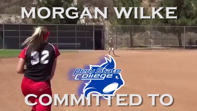 Morgan Wilke Commit Video.mp4 on Vimeo