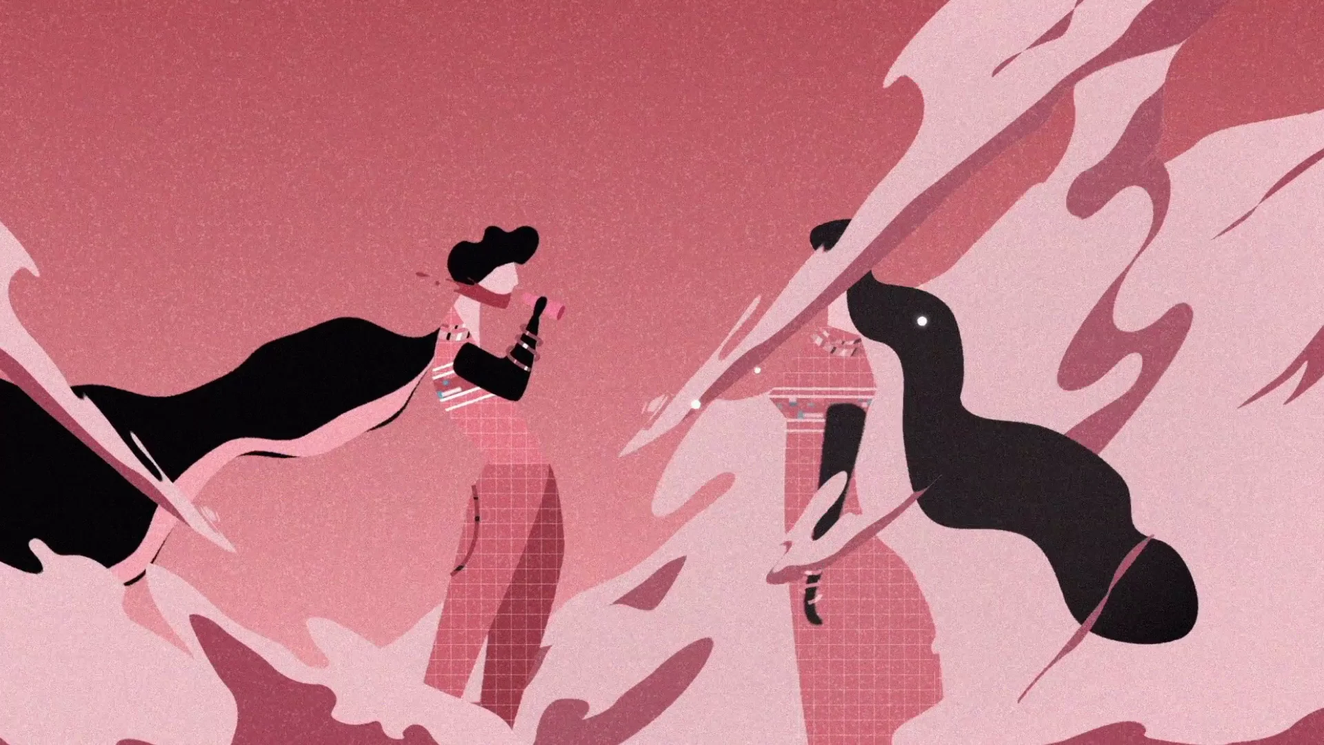 she-is-there-on-vimeo