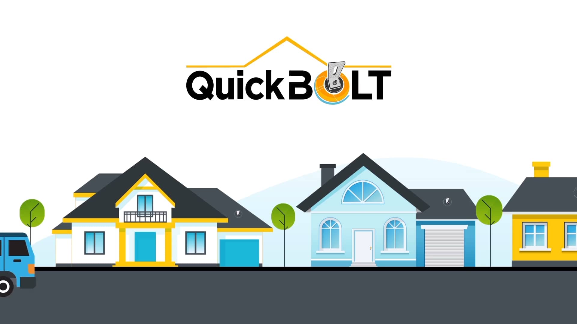 Quickbolt_Final on Vimeo