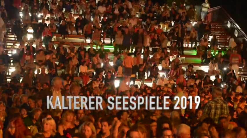 Seespiele Kaltern 2019 on Vimeo