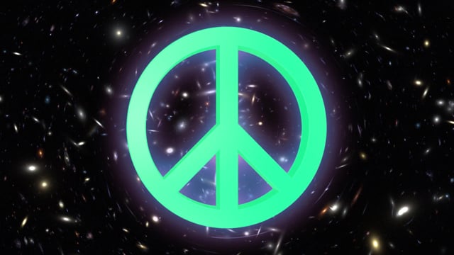 NewHumanDesigns - Pixabay