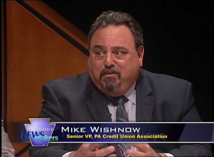 042819 Mike Wishnow - Millennial Retirement on Vimeo
