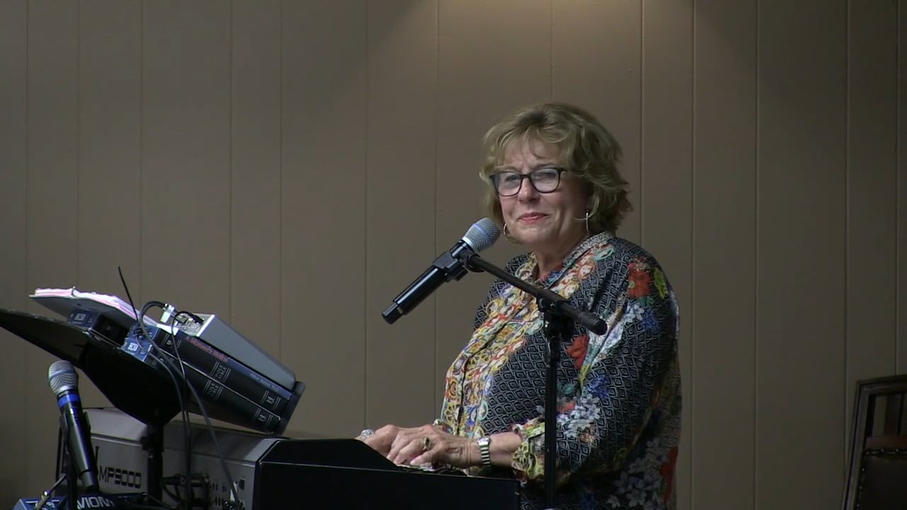 RENEE MIZE - PM SERVICE on Vimeo