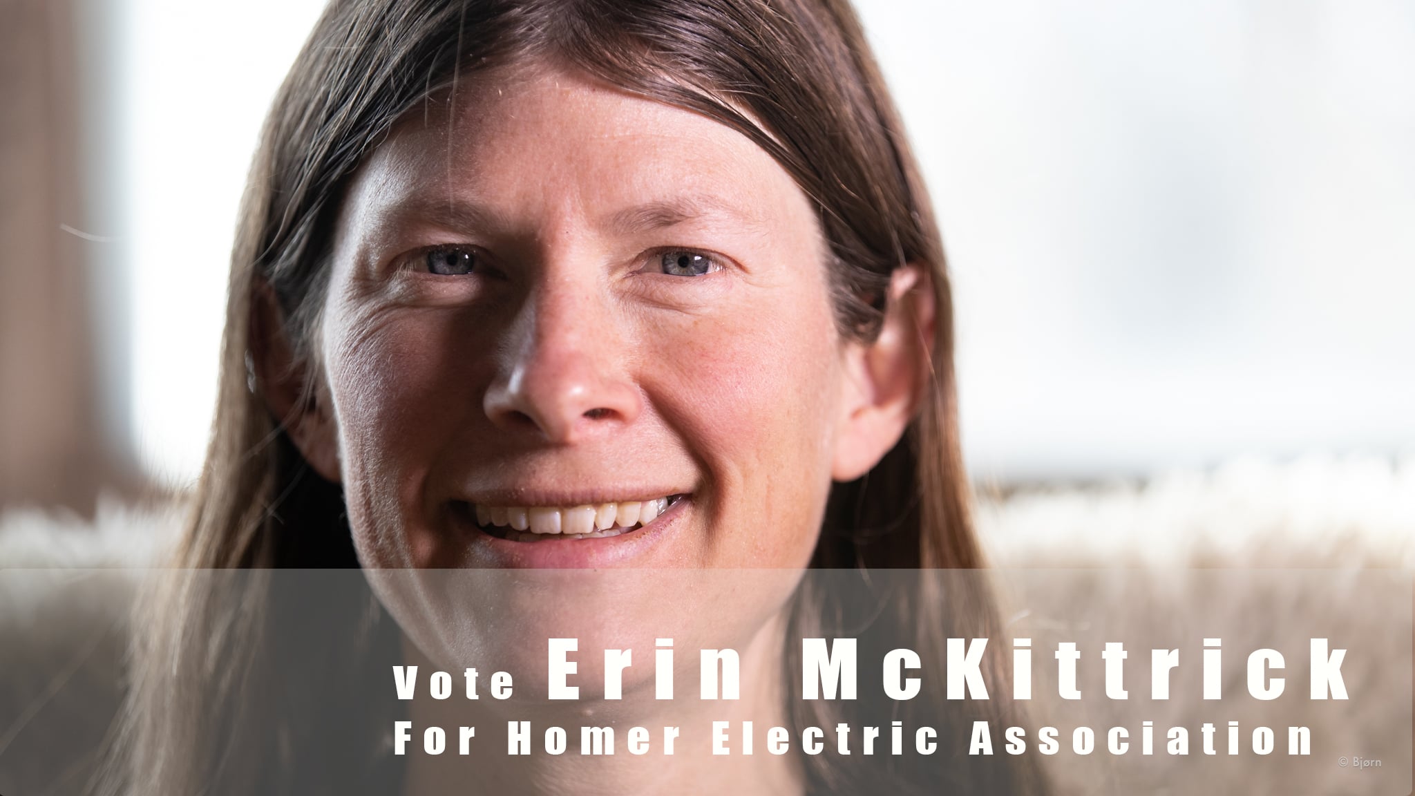 Erin McKittrick for HEA-HD 1080p on Vimeo