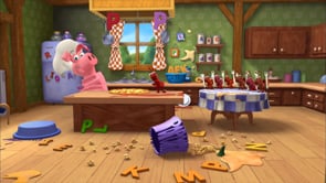 Videos about “wordworld” on Vimeo