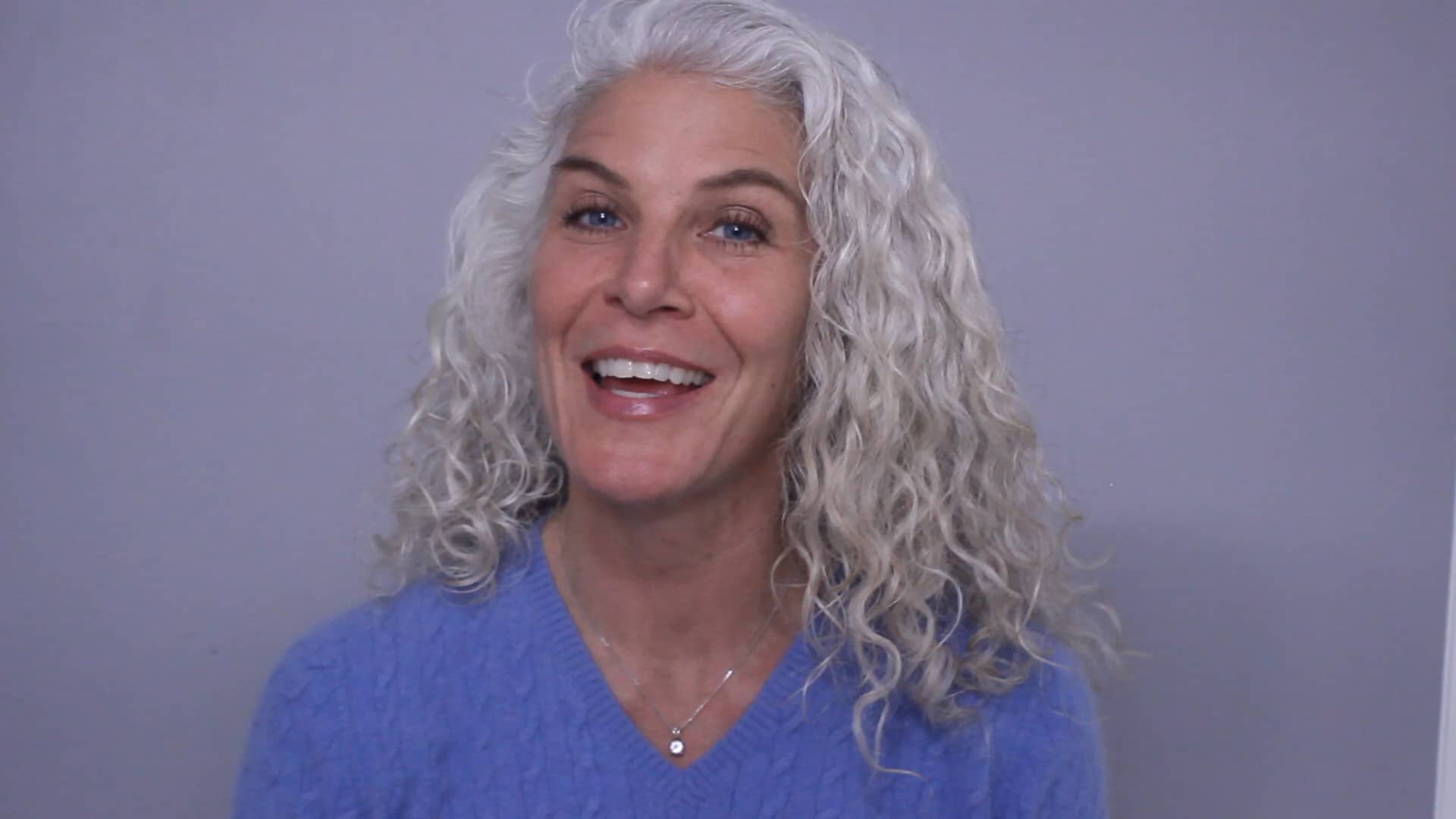 Melissa Morin Intro on Vimeo