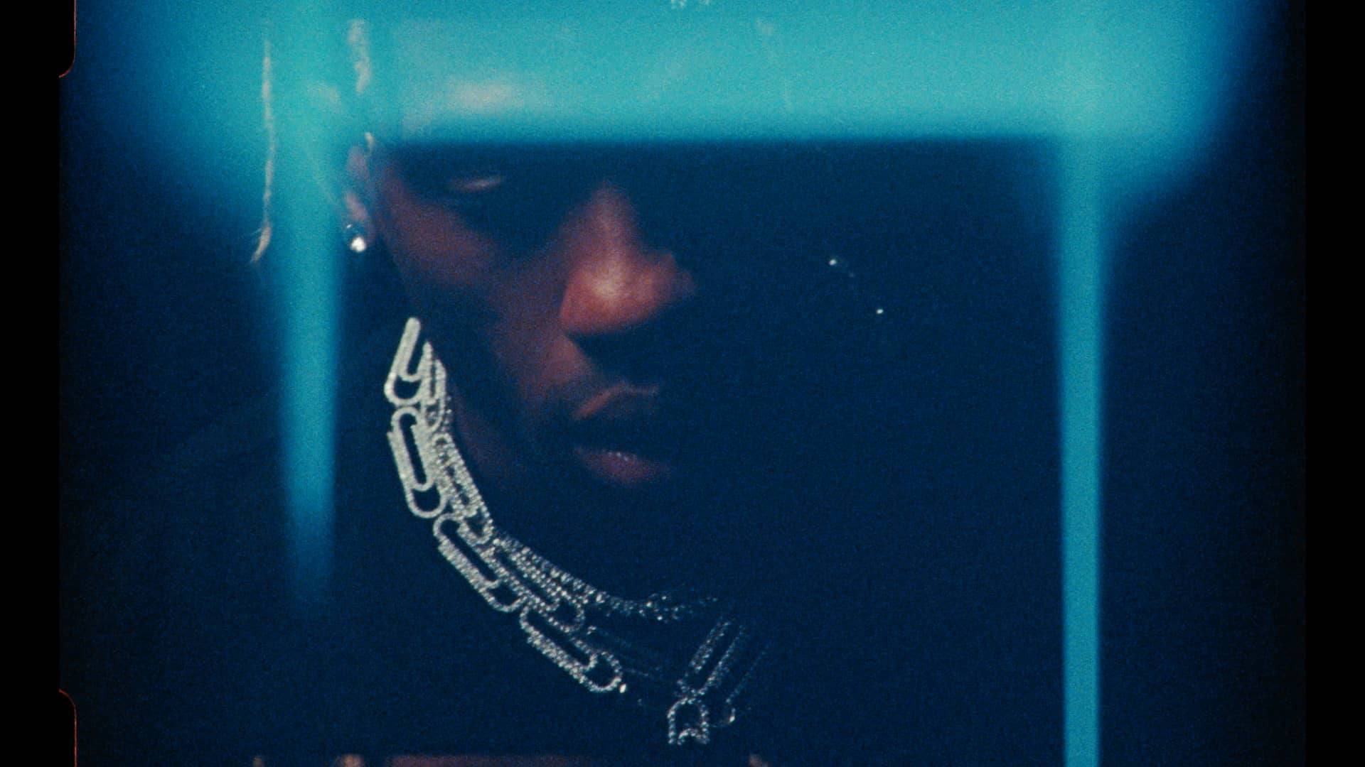 TRAVIS SCOTT | NBA on Vimeo