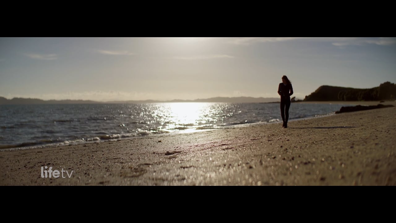 Wonder - Part 3 | Life TV