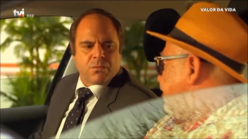 Alexandre Liuzzi on Vimeo