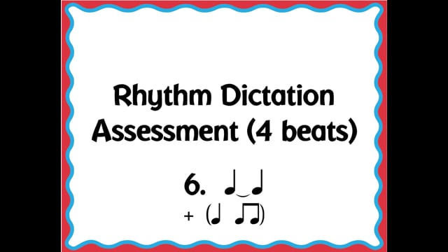 4 q qr Q qTq | MusicplayOnline