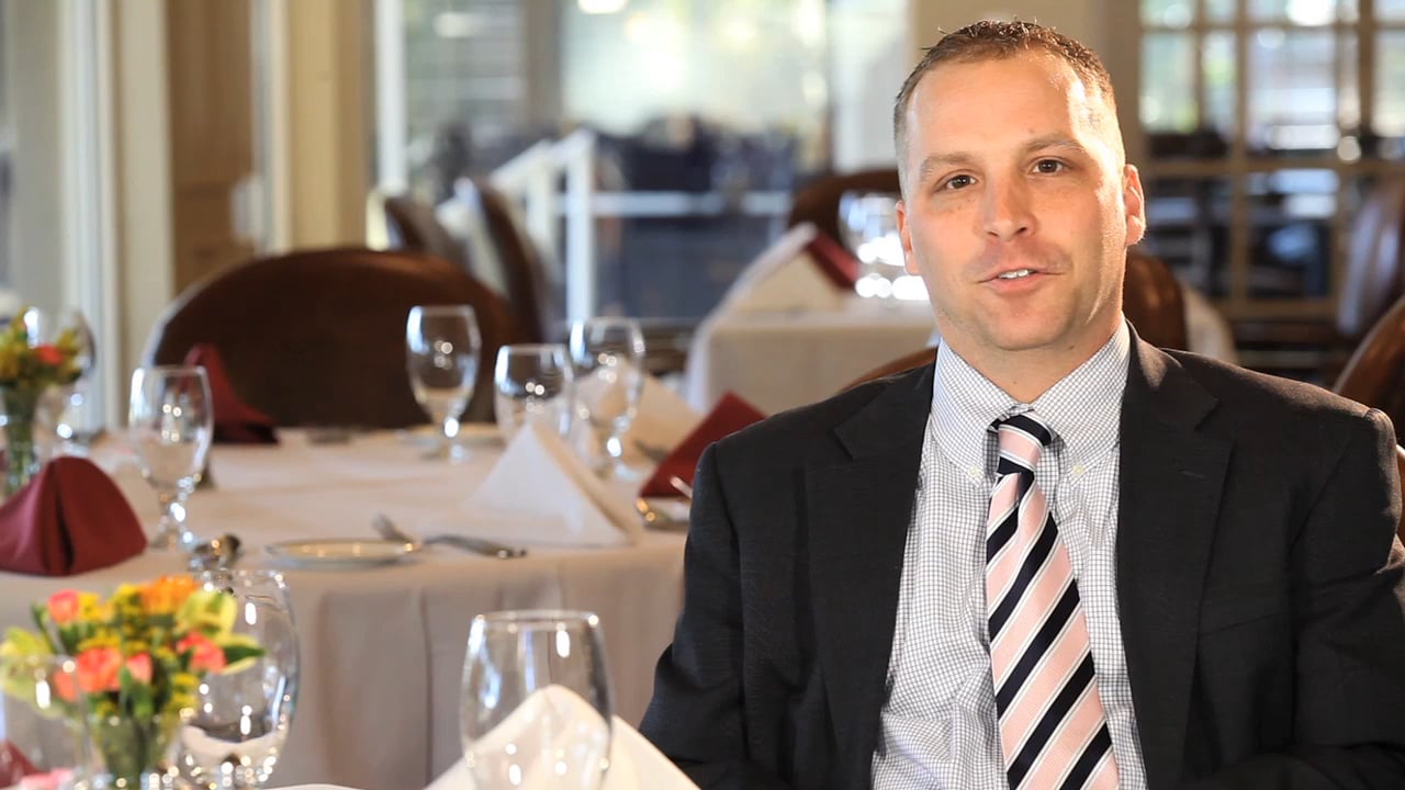 Jim Oconnor #1 on Vimeo