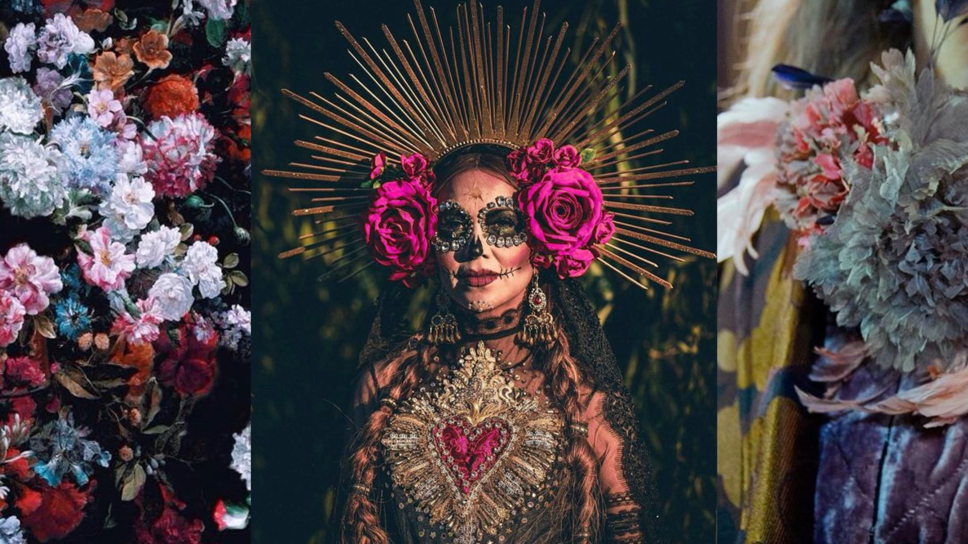 Rosa_Think Differently on Vimeo