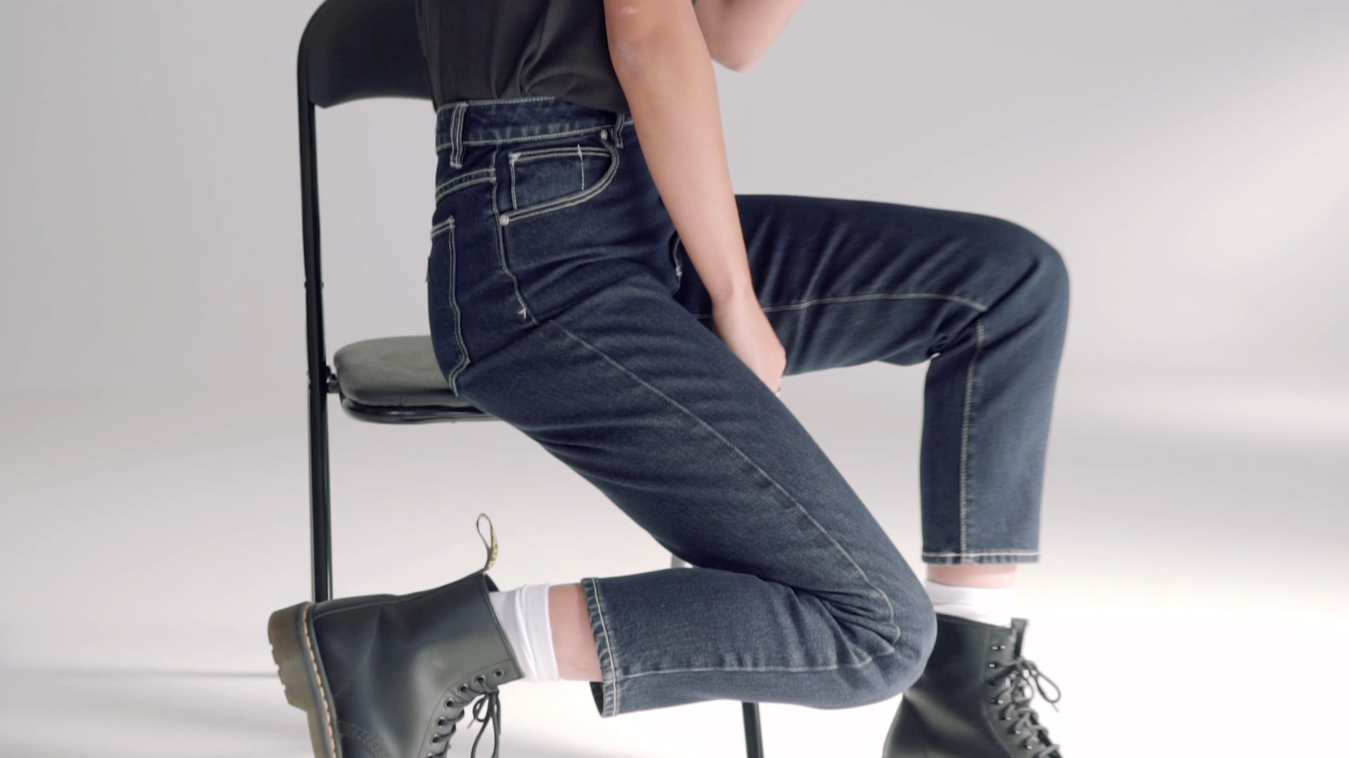 Studio seq Lscape 15sec on Vimeo