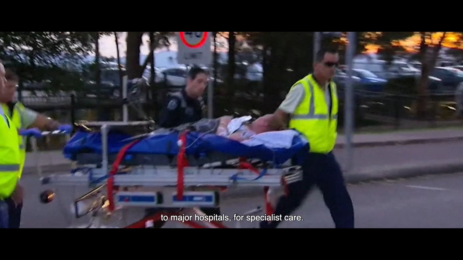 Rollingball // WRHS - Rescue Ball_Master_HD - Hunter on Vimeo