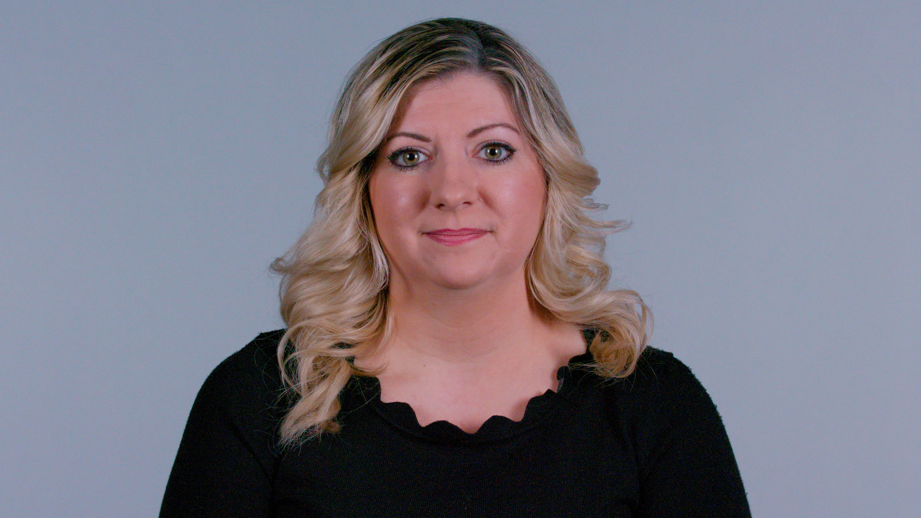 EMDR Phase 6: Body Scan on Vimeo