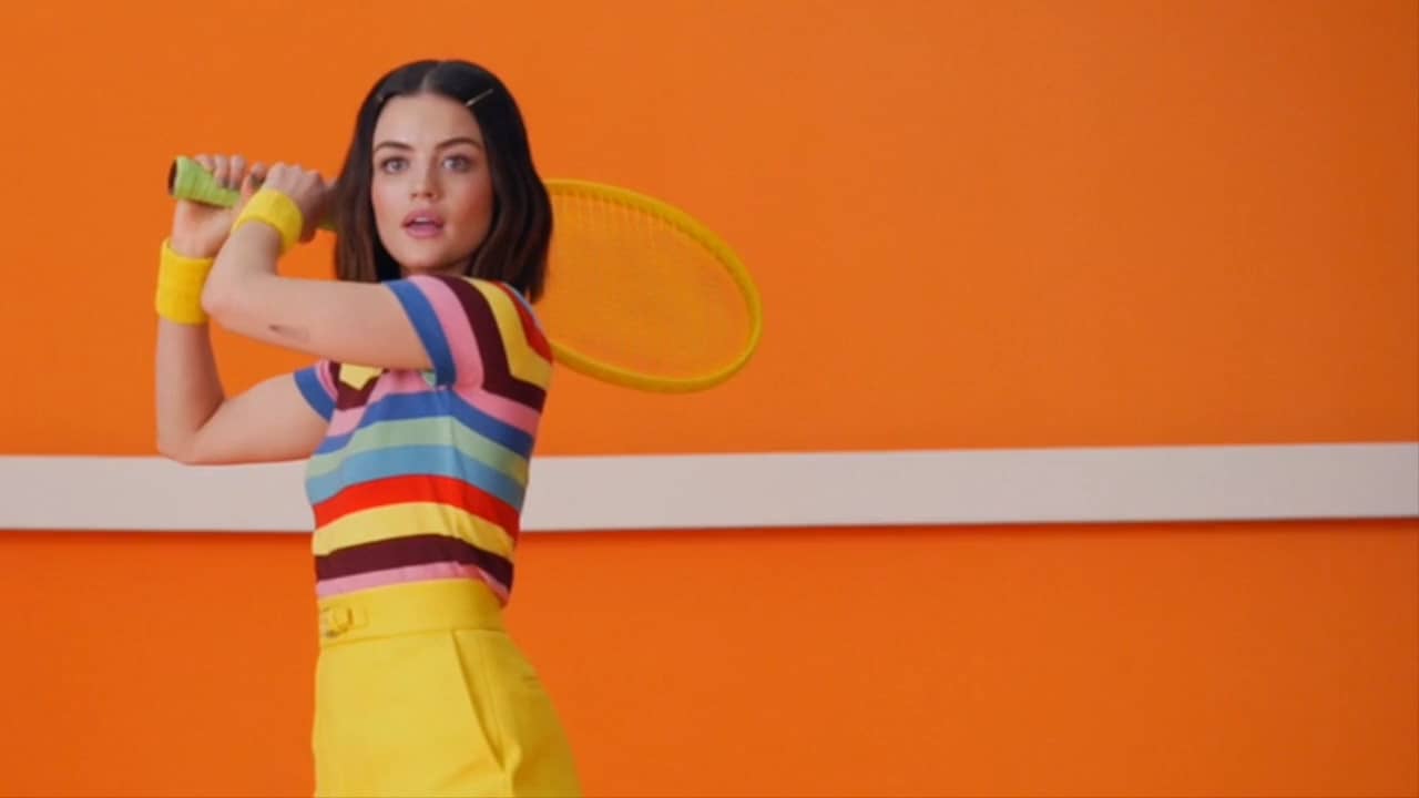 Matt Fife - Director Compilation Part 1 - 2019 on Vimeo