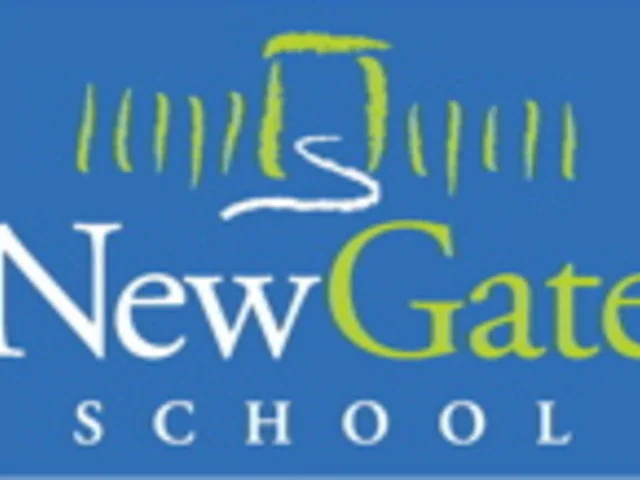 New Gate School on Vimeo