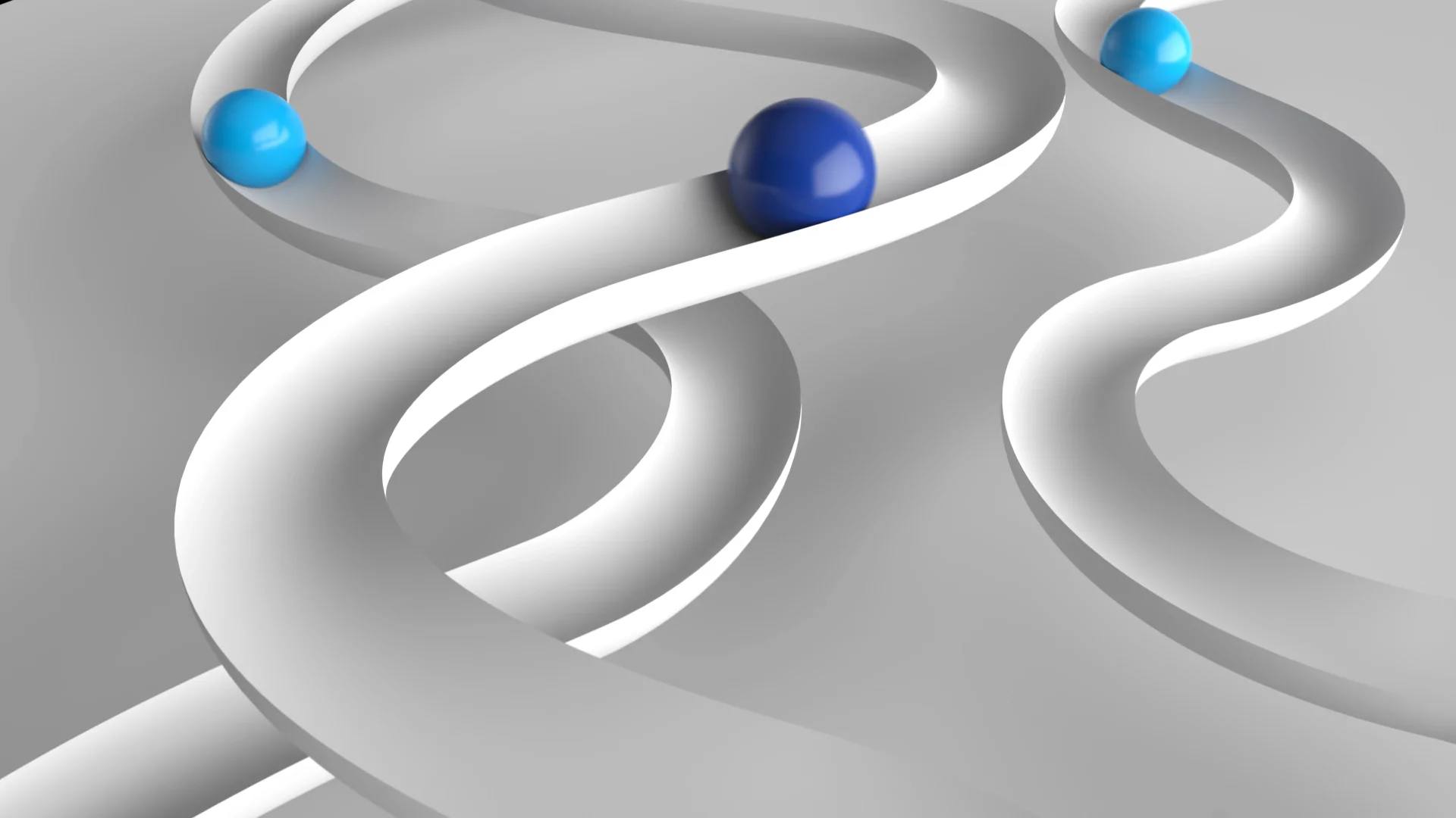 Insurance Lounge on Vimeo