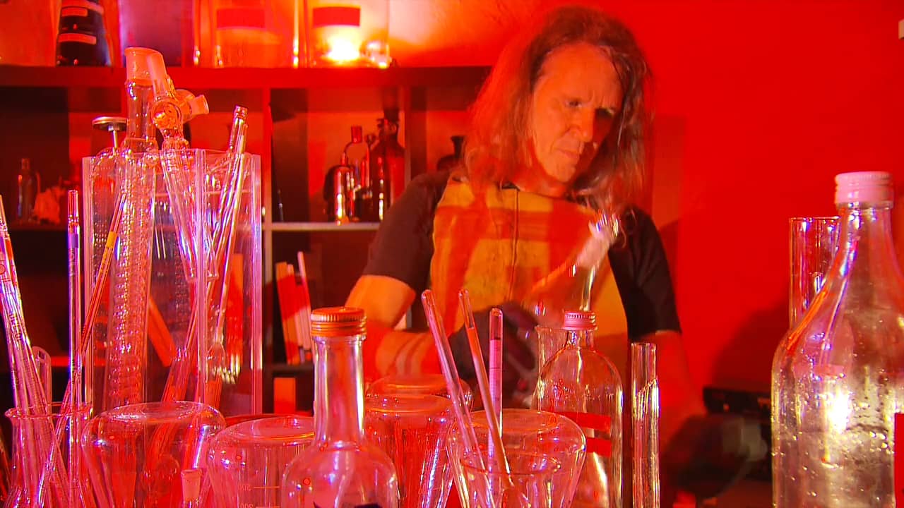 VIDEO_LUMEN EN 720p Lightcatcher / Kurt Moser on Vimeo