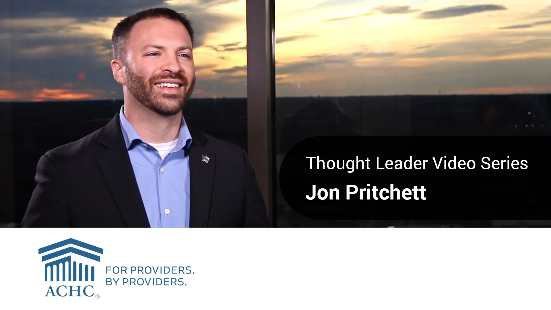 ACHC - #6: What is ACHC’s advice on preparing for USP 800 ...