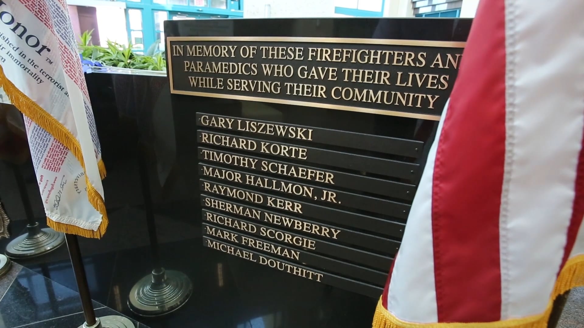 SOCIAL- FCI Clinic Video on Vimeo