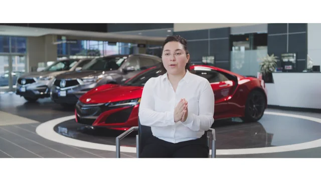 Honda Pact Salary on Sale | emergencydentistry.com