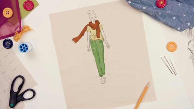 Accredited Online High School | GTS