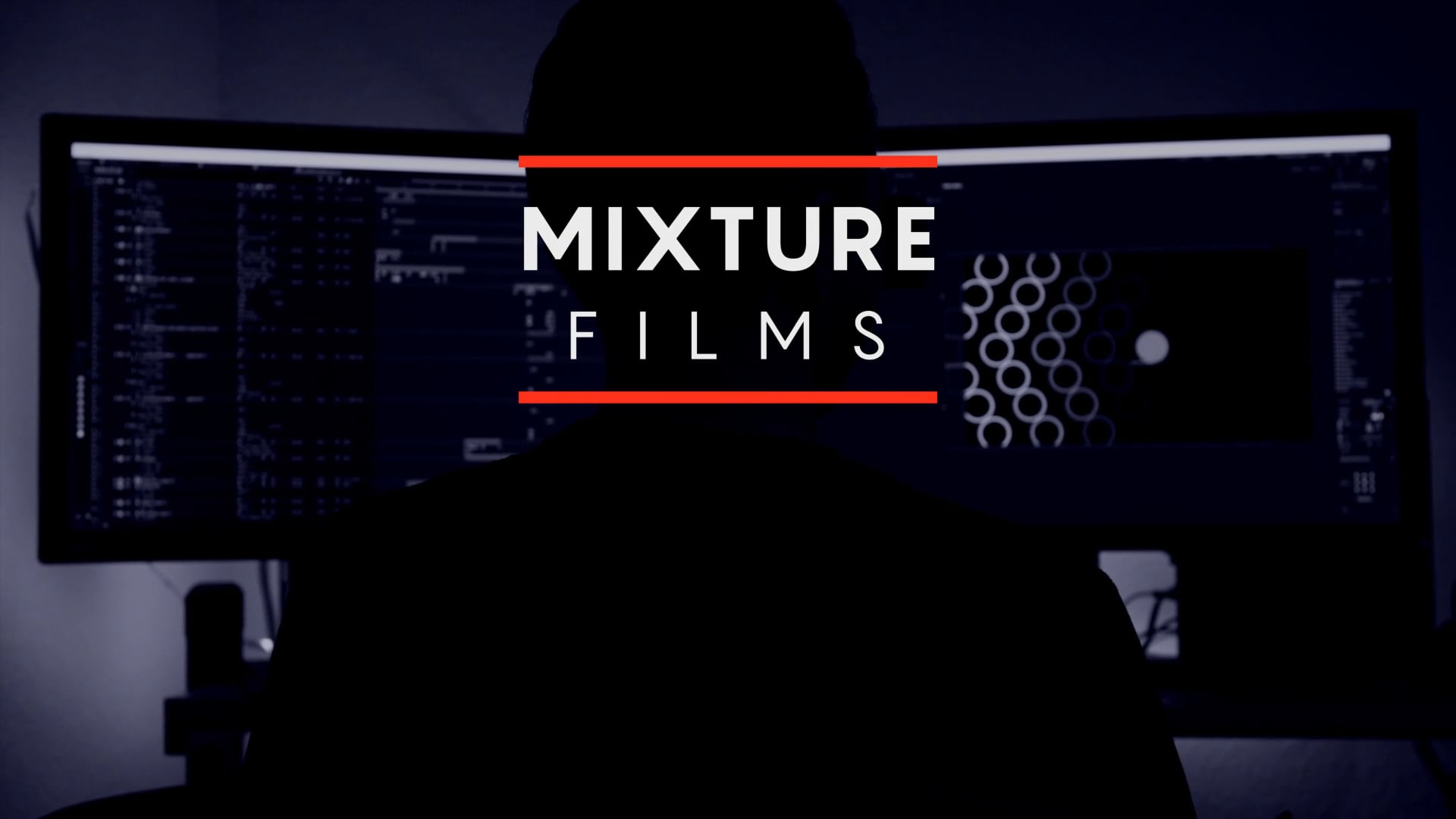 Mixture Films Reel on Vimeo