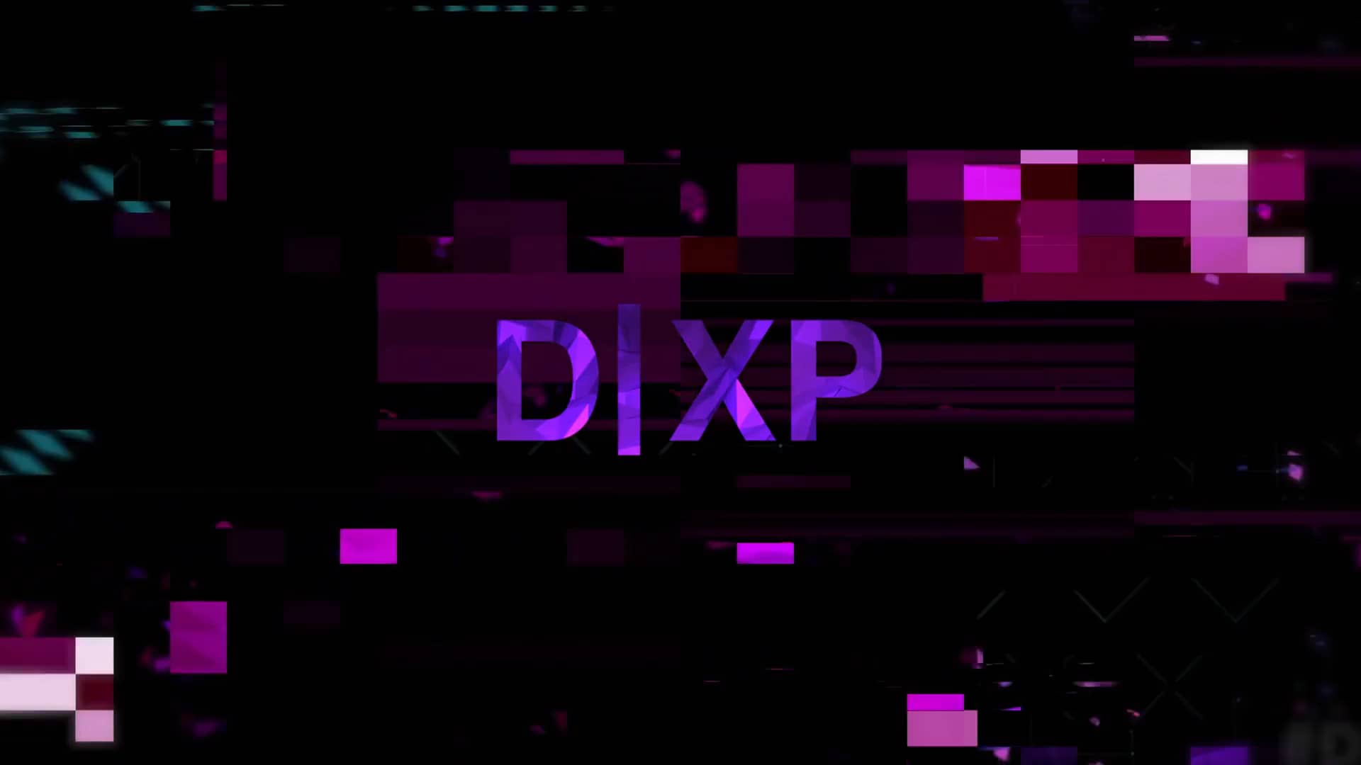 Disney XD | DXP on Vimeo