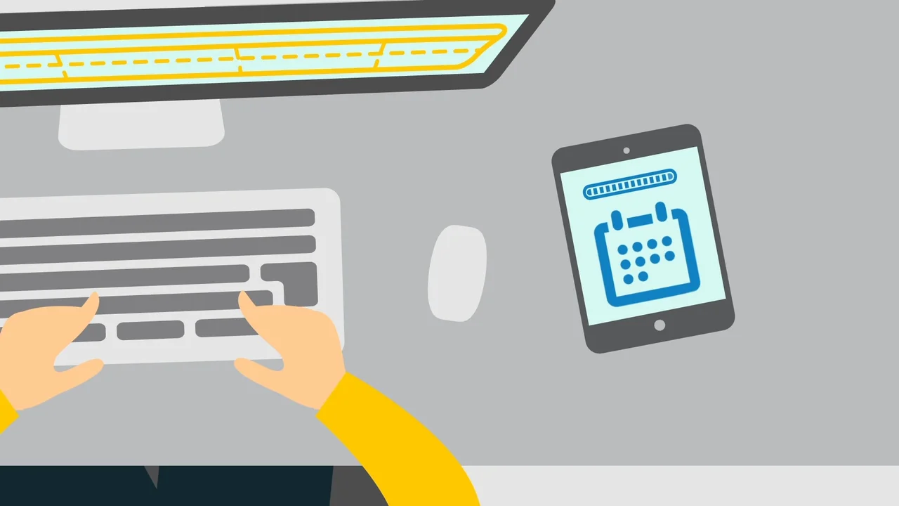 FileMaker Overcomes Developer Challenges on Vimeo