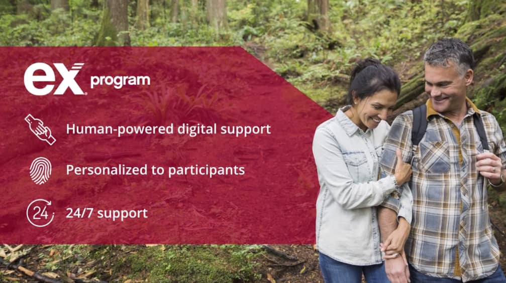 EXProgram_TruthInitiative_Overview on Vimeo