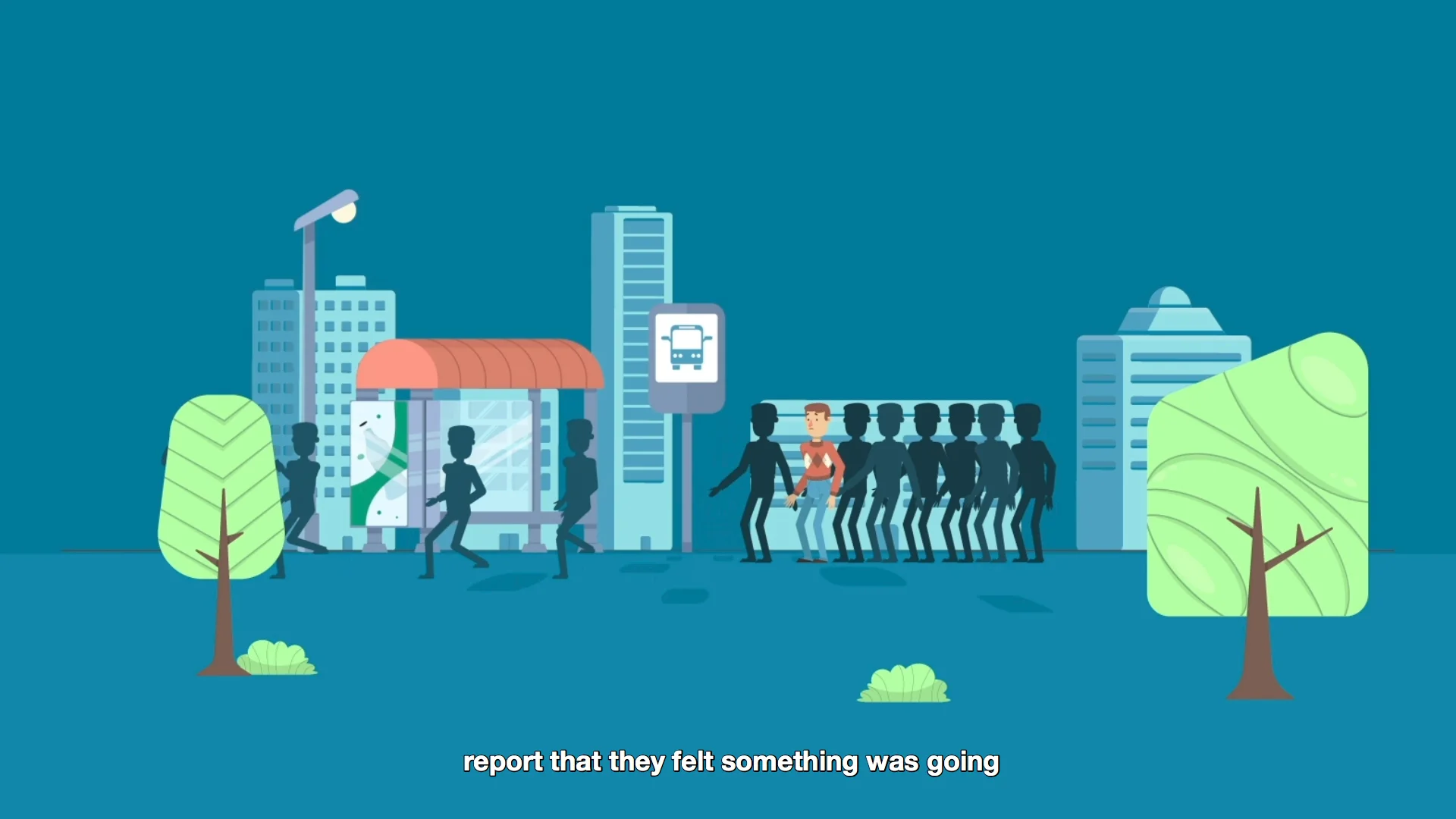 SLB_SAFETY A on Vimeo